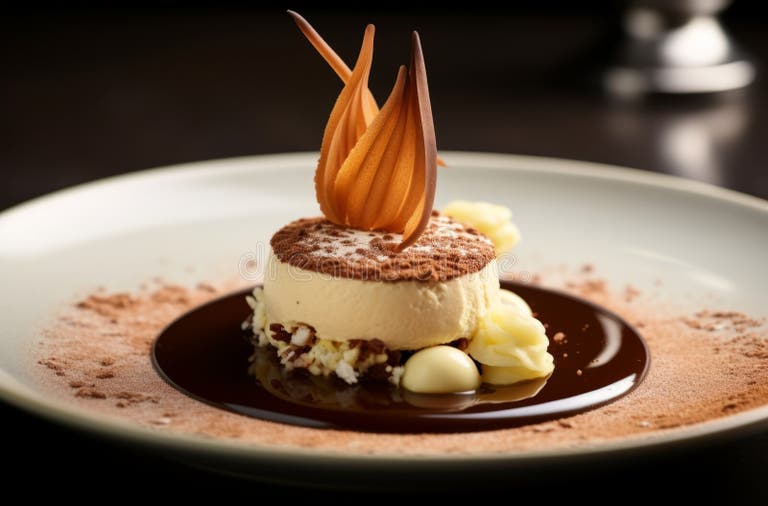 Singular Ice Cream Stock Illustrations – 12 Singular Ice Cream Stock ...