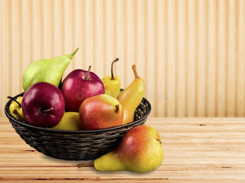 Pear stock photo. Image of nature, spring, vegetable - 119368202