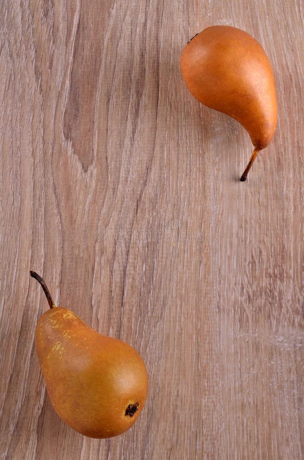 Pear stock photo. Image of life, health, fresh, healthy - 38127062