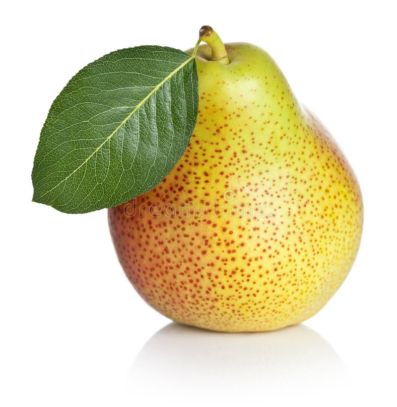 Pear stock photo. Image of food, background, nutrition - 32051354