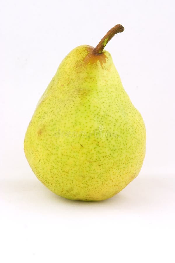 Pear Siolated Stock Photos - Free & Royalty-Free Stock Photos from ...