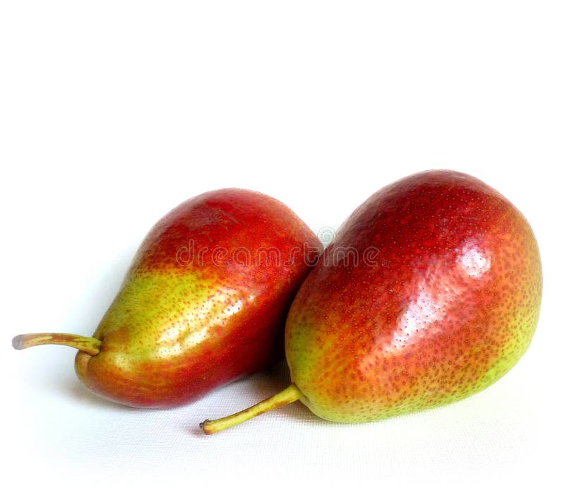 Pear stock image. Image of pear, tasty, sweetly, coloured - 37544017