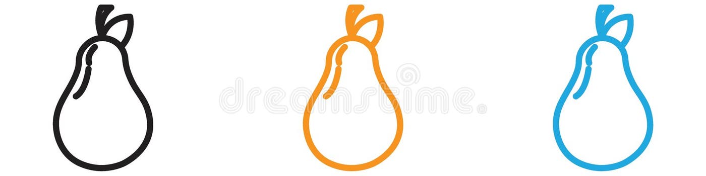 Pear App Stock Illustrations – 1,377 Pear App Stock Illustrations ...