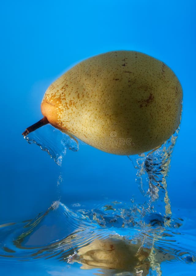 Royalty Free Stock Photos and Images