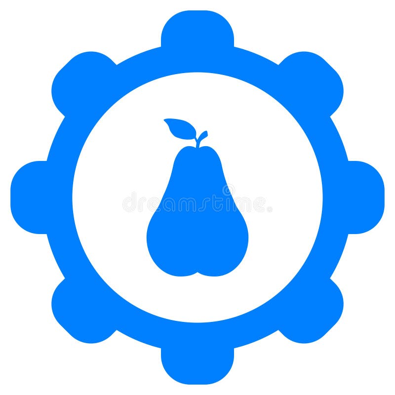 Pear Gear Stock Illustrations – 91 Pear Gear Stock Illustrations ...