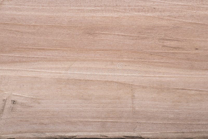 Pear wood texture stock photo. Image of dried, pear, planed - 89303994
