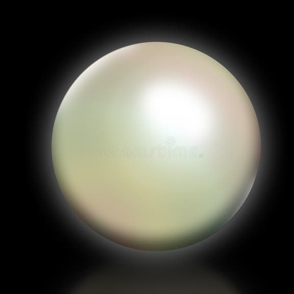 Pearl Bright Stock Illustrations – 13,407 Pearl Bright Stock ...