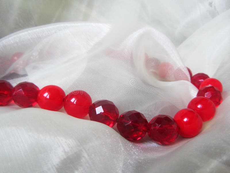 Pearl stock photo. Image of foreground, luxury, white - 17837992