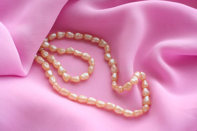 Pearl Picture. Image: 5411193