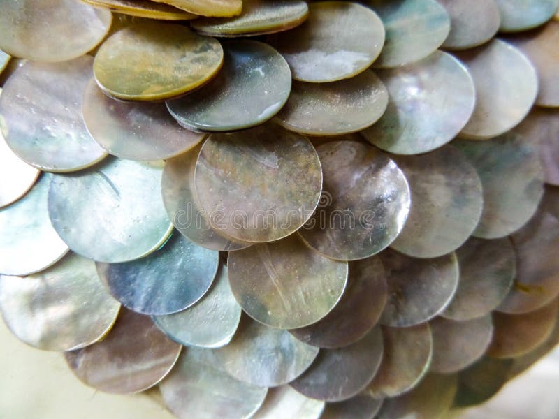 Pearl art stock photo. Image of decorate, gift, living - 53373374