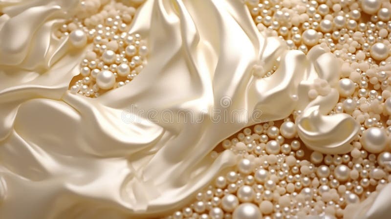 Pearl Velvet Stock Illustrations – 727 Pearl Velvet Stock Illustrations ...