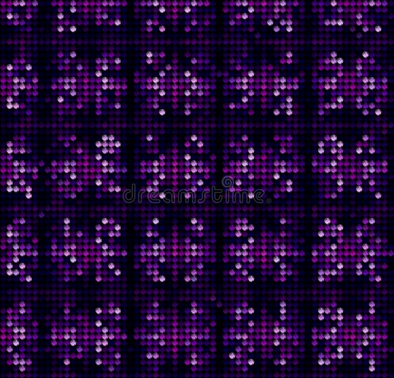 Pearl background stock illustration. Illustration of beads - 39402570