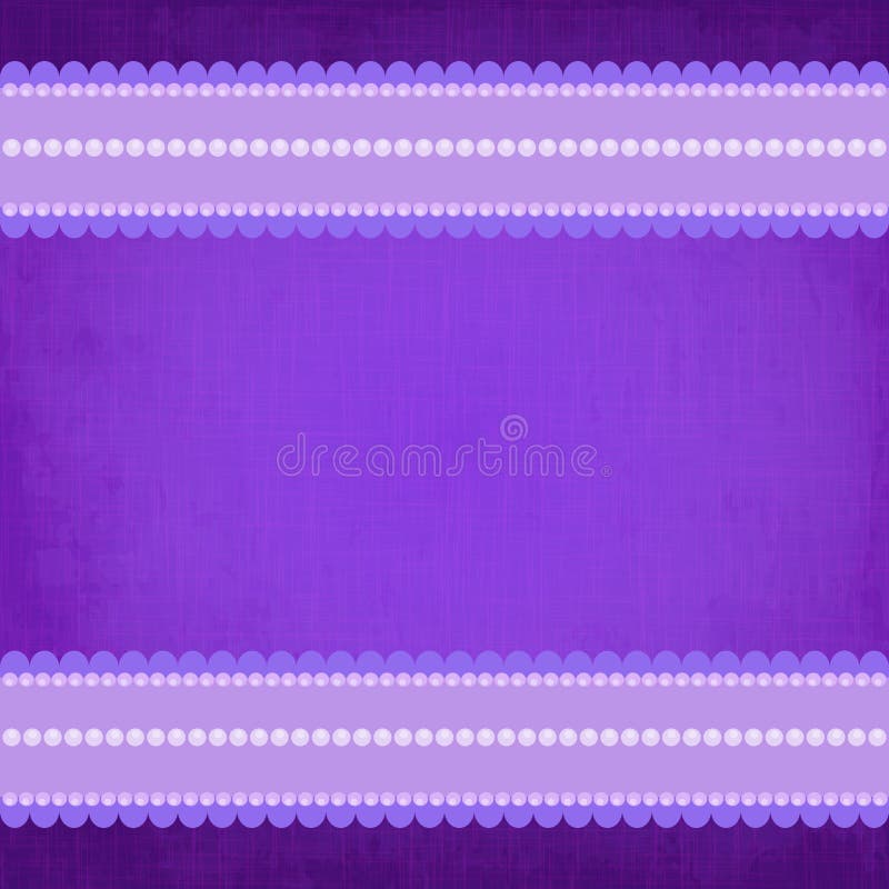 Pearl Background stock illustration. Illustration of single - 30977908