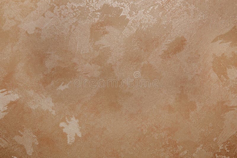 Pearl background texture. stock image. Image of mother - 62803741