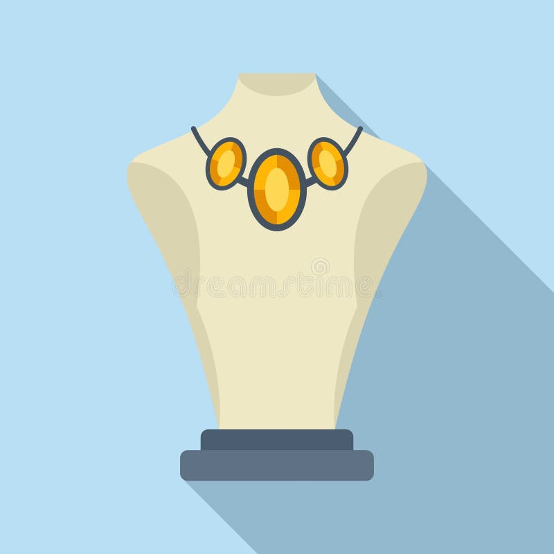 Luxury Bust Stock Illustrations – 1,751 Luxury Bust Stock Illustrations ...