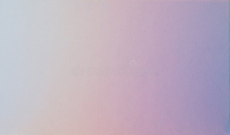 Pearl coated paper surface stock photo. Image of print - 180311398