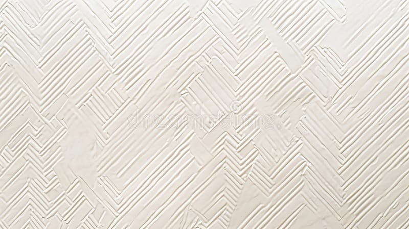 A Pearl Color Background with a Subtle, Herringbone Pattern. the ...