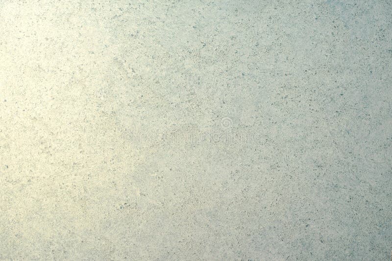 Pearl Effect Decorative Plaster Art Background Stock Photo - Image of ...