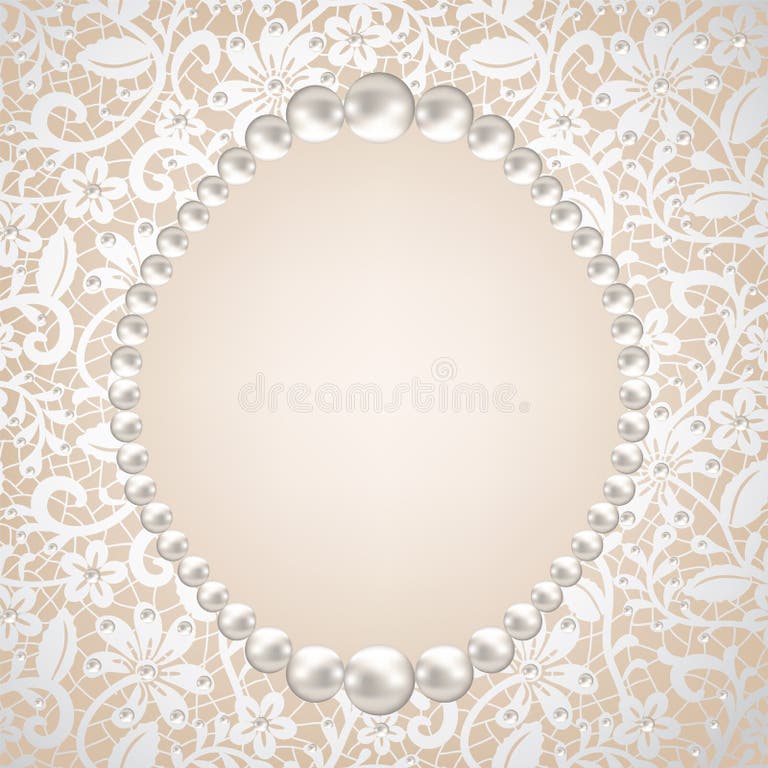 Pearl Frame Stock Illustrations – 9,815 Pearl Frame Stock Illustrations ...