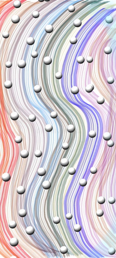 Butiran Stock Illustrations – 2 Butiran Stock Illustrations, Vectors ...