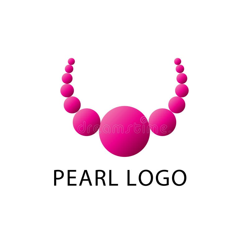 Pearl Logo Stock Illustrations – 7,724 Pearl Logo Stock Illustrations ...