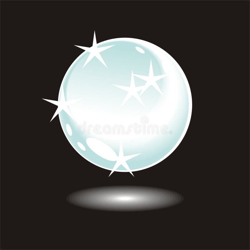 Pearl Magic Stock Illustrations – 3,286 Pearl Magic Stock Illustrations ...