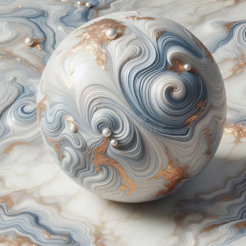 Free Pearl Marble Texture for 3D Modeling and Architectural Renders ...