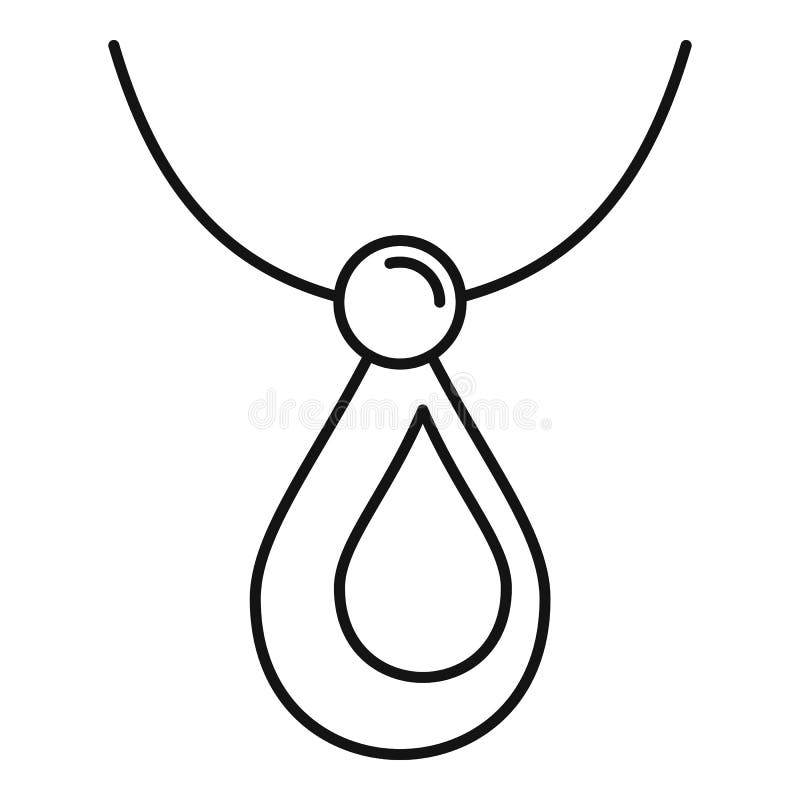 Outline Medallion Stock Illustrations – 7,822 Outline Medallion Stock ...