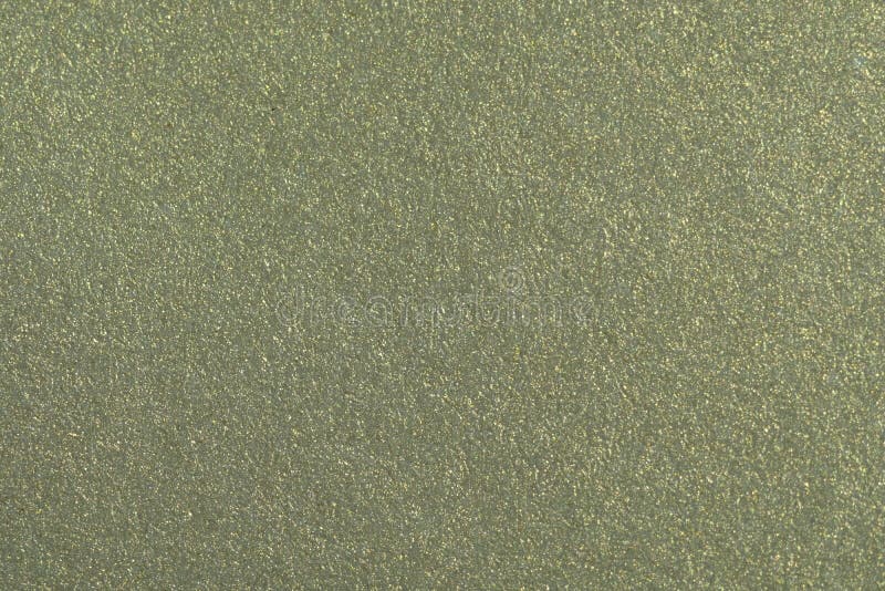 Pearl Paper Surface Texture Background. Image Photo Stock Image - Image ...