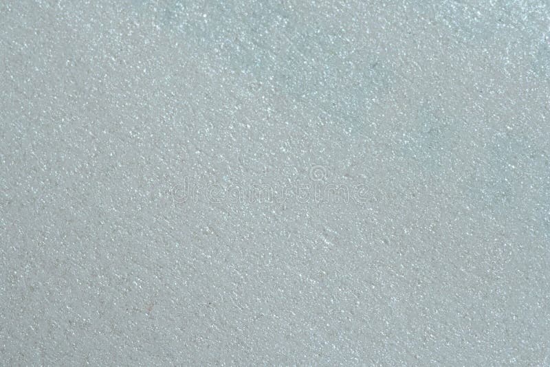 191 Paper Glitter Sample Stock Photos - Free & Royalty-Free Stock ...