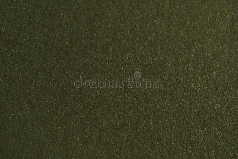 Pearl Paper Surface Texture Background. Image Photo Stock Photo - Image ...