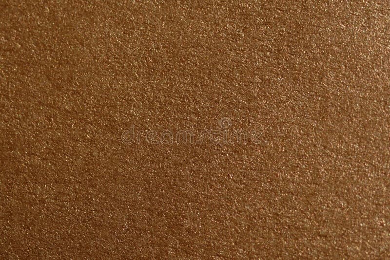 Pearl Paper Surface Texture Background. Image Photo Stock Image - Image ...