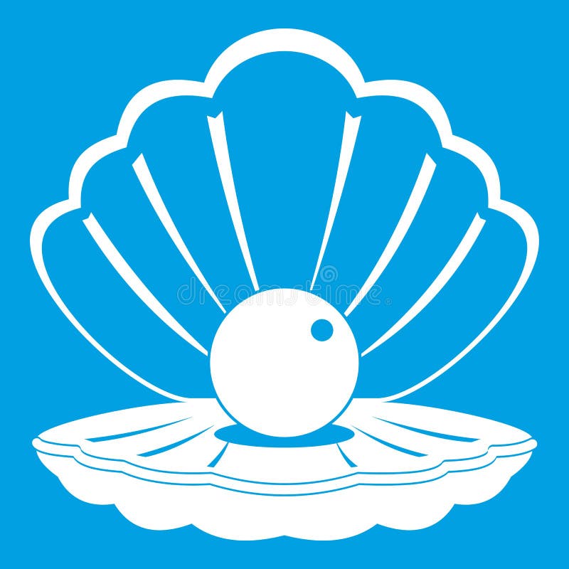 Sea Nacre Stock Illustrations – 1,369 Sea Nacre Stock Illustrations ...