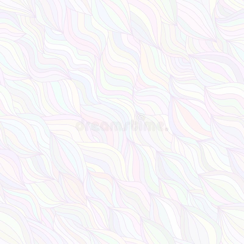 Pearl seamless stock vector. Illustration of glass, digital - 33418814