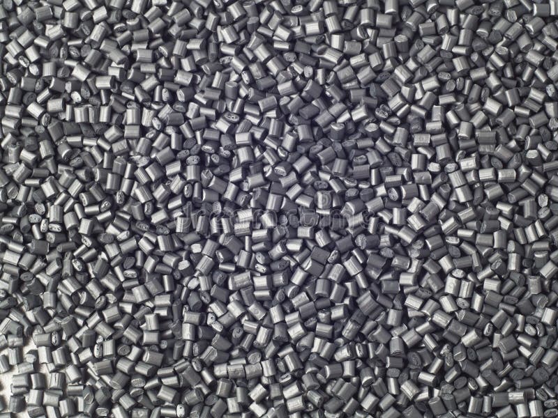 242 Injection Molding Extruder Stock Photos - Free & Royalty-Free Stock ...