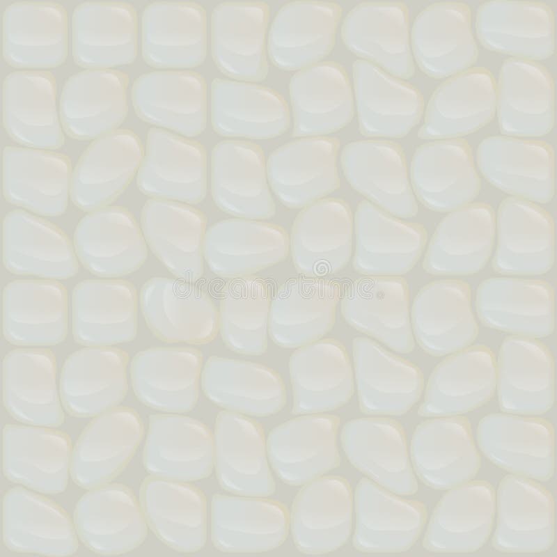 Pearl metallic texture stock vector. Illustration of vector - 110132042