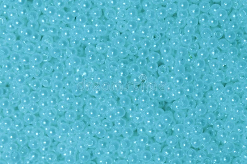 Pearl texture or blue stock photo. Image of necklace - 102533908