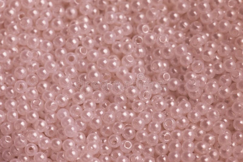 Pearl texture or Orange stock image. Image of elegance - 103426751