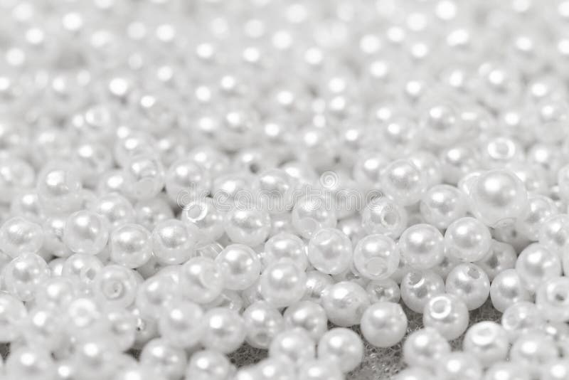 Pearl texture stock photo. Image of shiny, gray, beautiful - 52505504