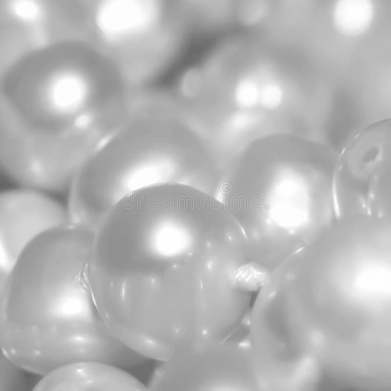 Pearl texture. Vector stock vector. Illustration of beautiful - 29913001