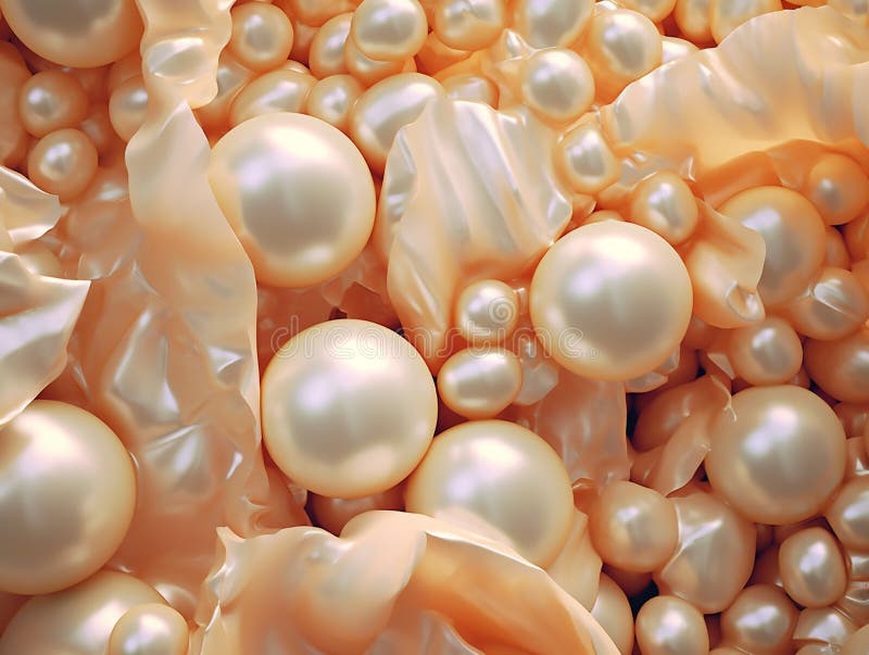 Pearl Velvet Stock Illustrations – 727 Pearl Velvet Stock Illustrations ...