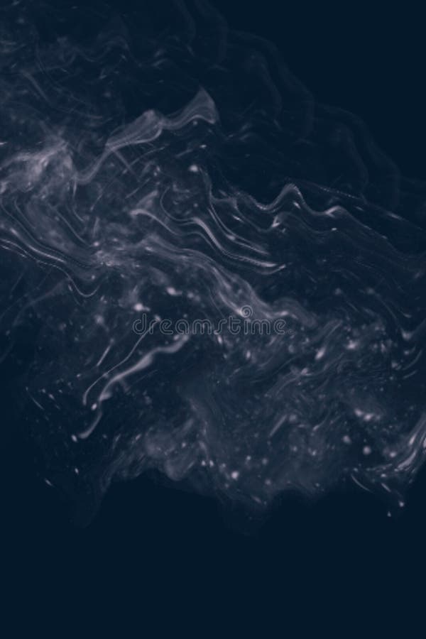 Pearlescent Background, Paint Dilution for Your Designs, Patterns and ...