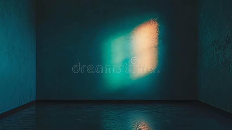 Pearlescent Dark Grey Wall Texture with Subtle Light Reflection for ...