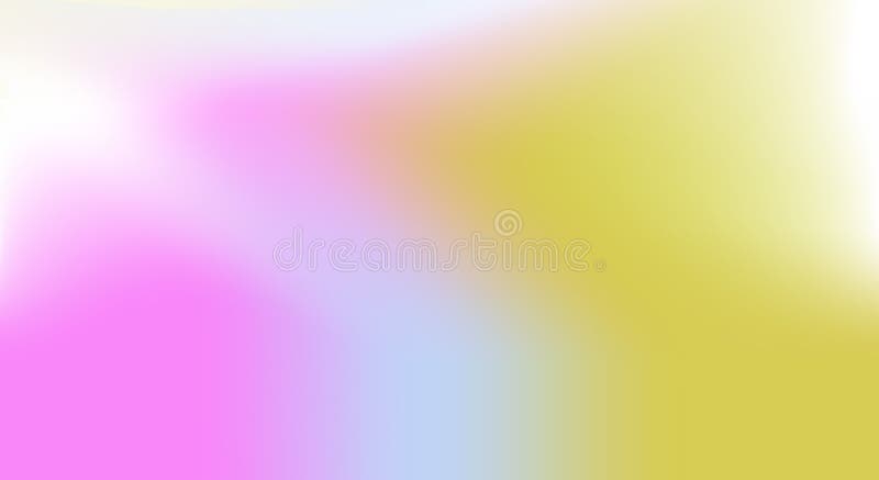 Pearlescent Fluid Gradient Background with a Soft Abstract Backdrop ...
