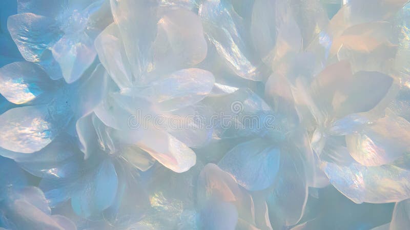 Pearlescent Grey Wall Texture with Subtle Color Shades for Interior ...