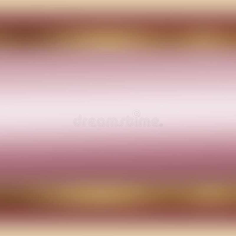Pink Background. Gradient. Pearlescent Shine. Stock Illustration ...