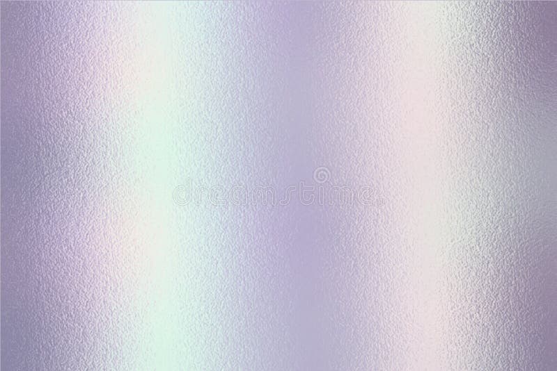 Holographic Foil. Rainbow Texture. Iridescent Background. Neon Gradient ... Holographic Foil. Rainbow Texture. Iridescent Background. Neon Gradient ...