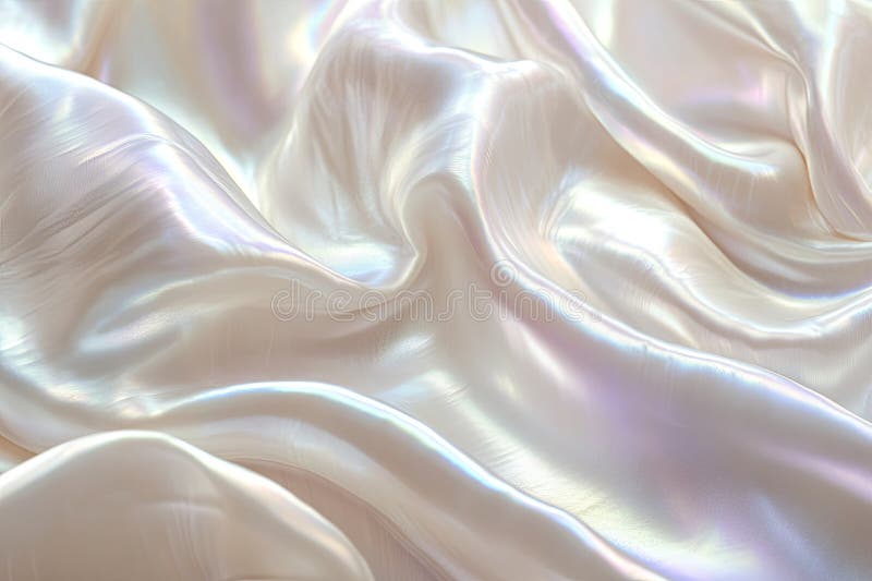 Pearlescent White Mother of Pearl Texture Quality Picture Quality ...