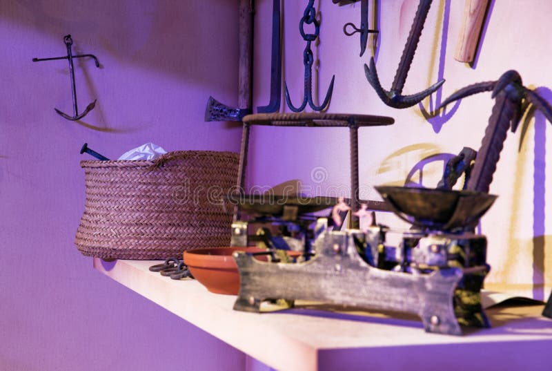 Pearling Tools Stock Photos - Free & Royalty-Free Stock Photos from ...