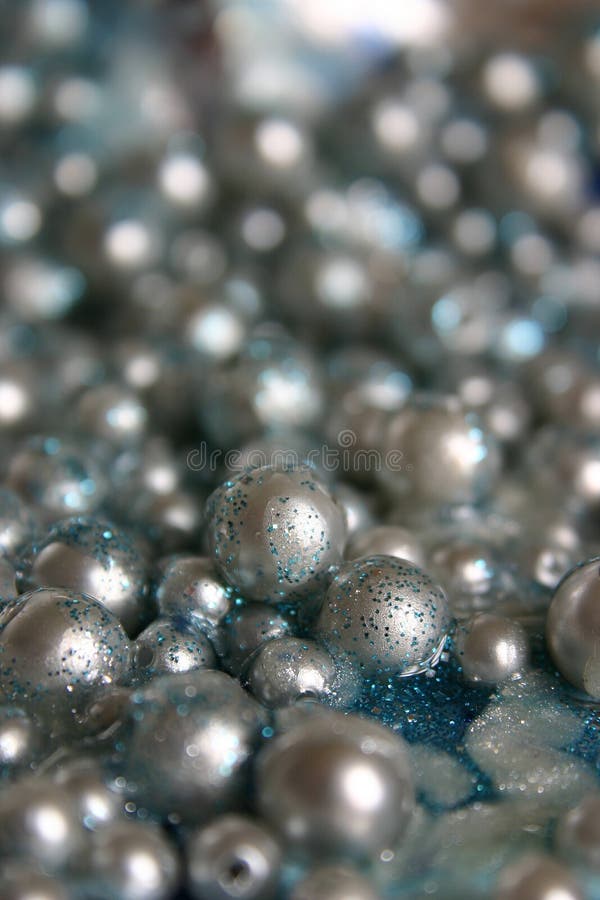 Pearls 1 stock photo. Image of lady, pearls, jewelry, jewels - 959276